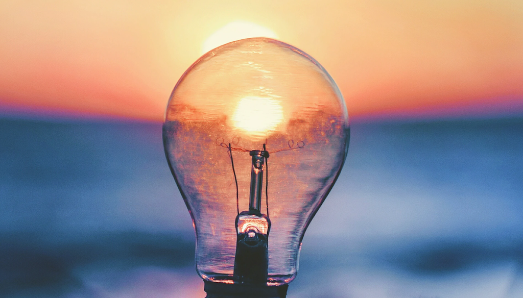 A Short Note On Developing Skepticism Mr Unreasonable Product And